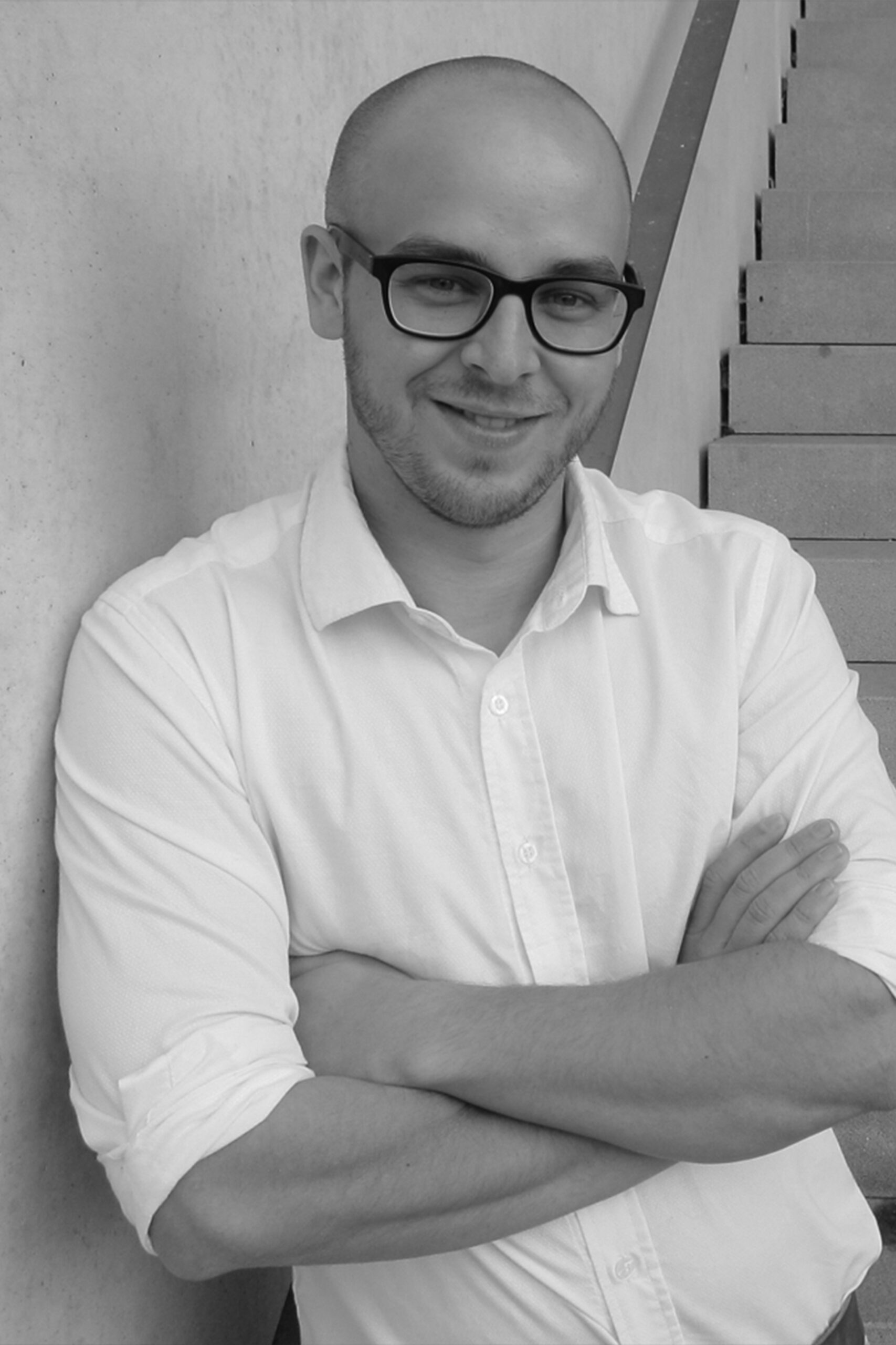 Team - Architekturbüro Claes